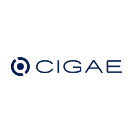 CIGAE | Consultoria de Gestão e Tecnologia da Informação